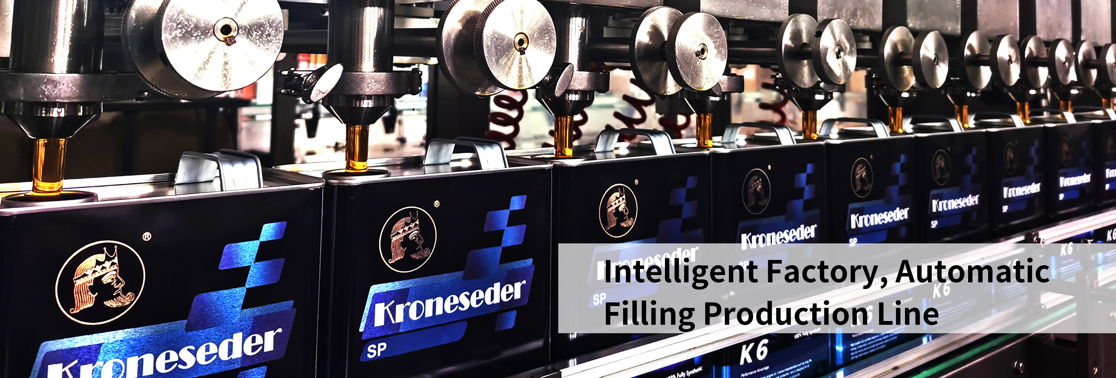 Home | Kroneseder·Jama-Shanghai Kroneseder·Jama Petroleum Group Co ...