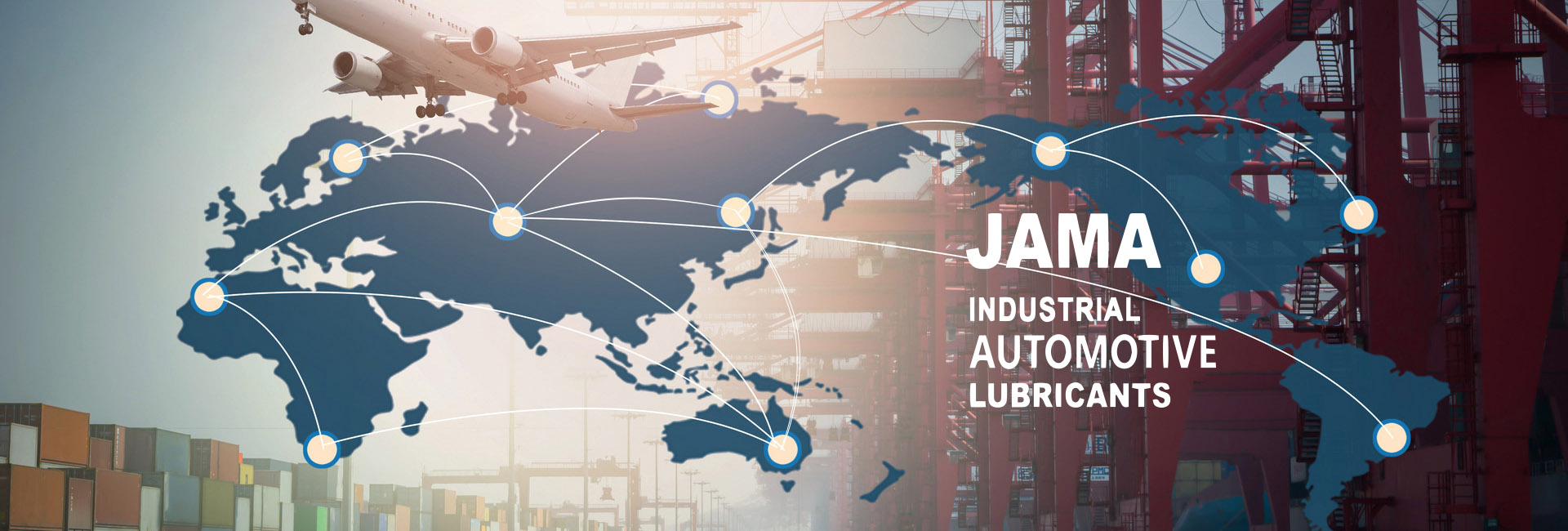 柯赛德斯-加美|上海柯赛德斯加美石油集团有限公司|车用工业润滑油加盟十大品牌